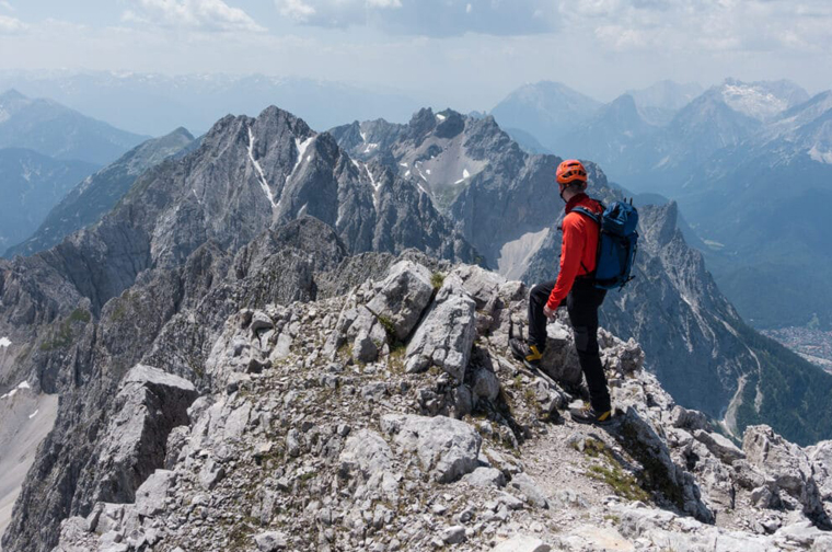 NEUROFEEDBACK – Peak performance ‘Training of the mind’ - Medical ...