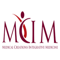 Integrative, Holistic, Alternative, and Functional Medicine Atlanta - MCIM